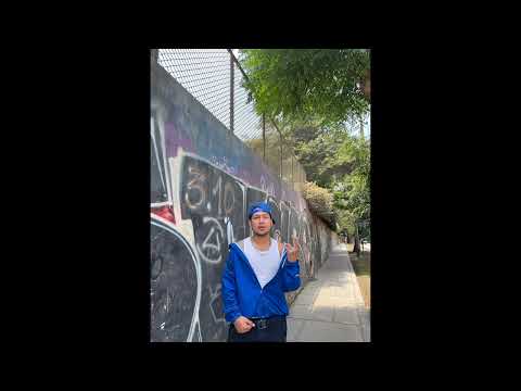 Angel Zacr - Nutella (Preview)
