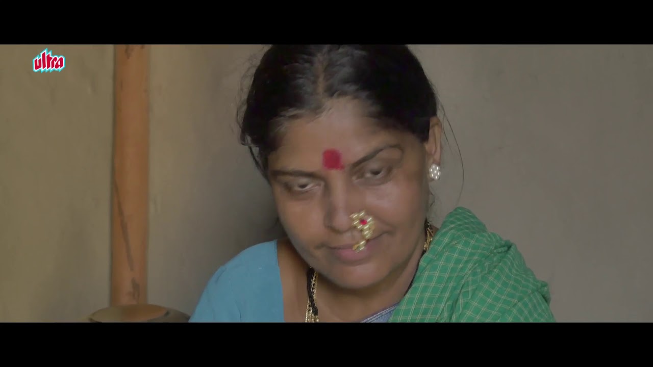 नऱ्या | Narya | Marathi Full Movie - YouTube