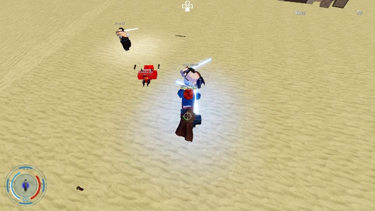 Almost hit a roblox aerial.... - YouTube