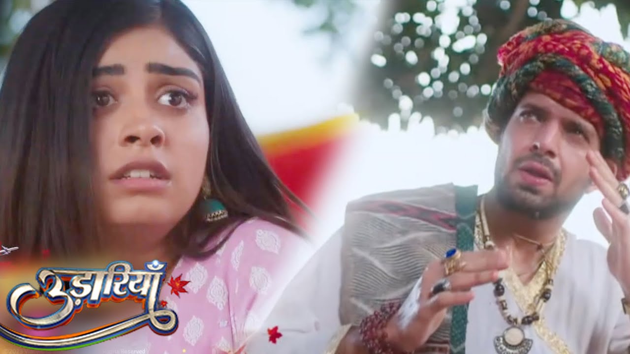 Udaariyaan Update Nehmat Ne Ki Ekam Ki Help Fir Shuru Hogi Ekam