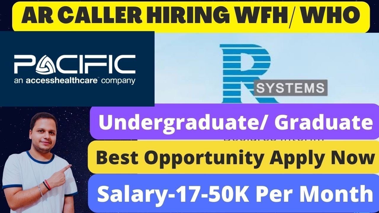 AR Caller Work From Home Jobs AR Caller Jobs For Freshers Pacific Bpo ar-caller-work-from-home-jobs-ar-caller-jobs-for-freshers-pacific-bpo