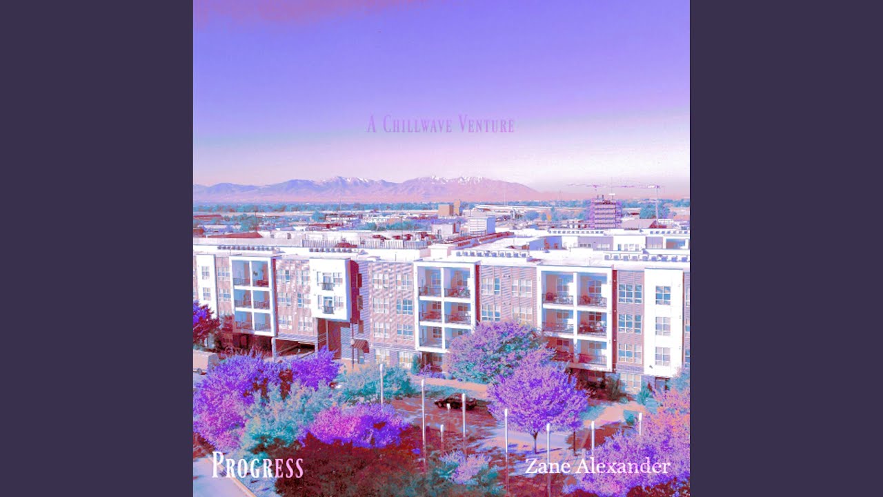 Again, Soon - YouTube