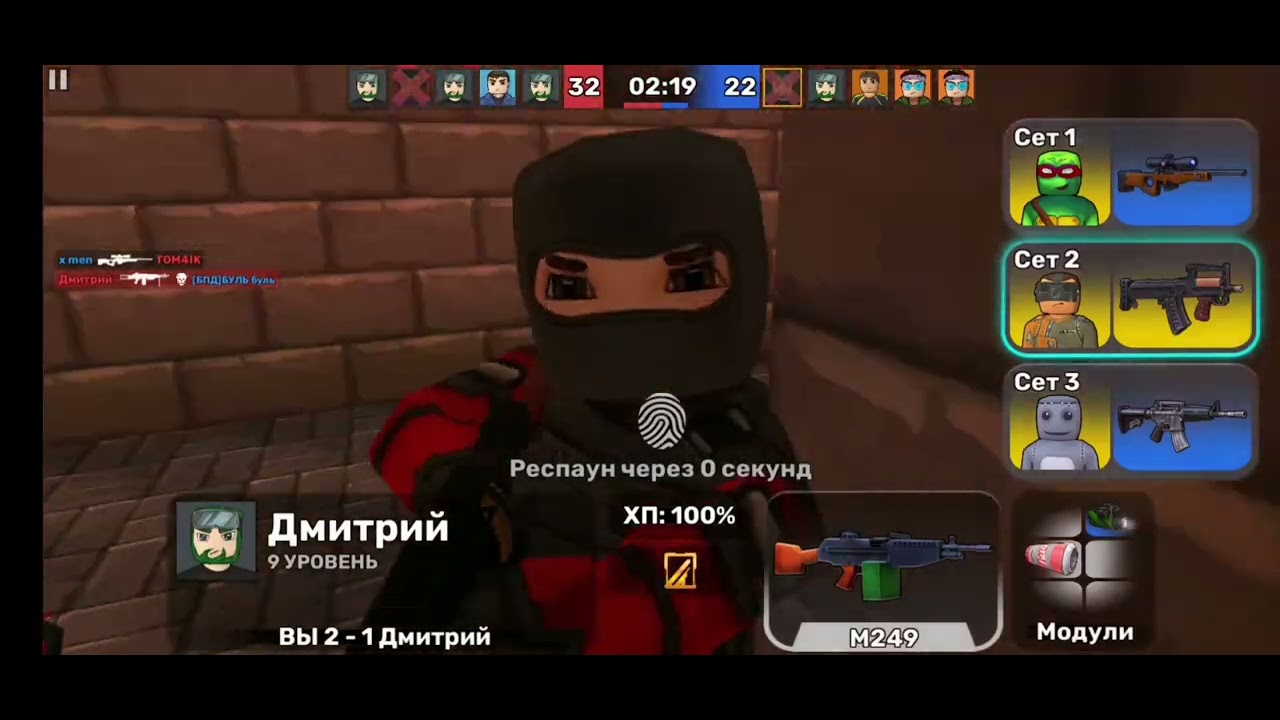 рвлвщадаоаовлащащоаутлсщмлцтлцзцзас - YouTube