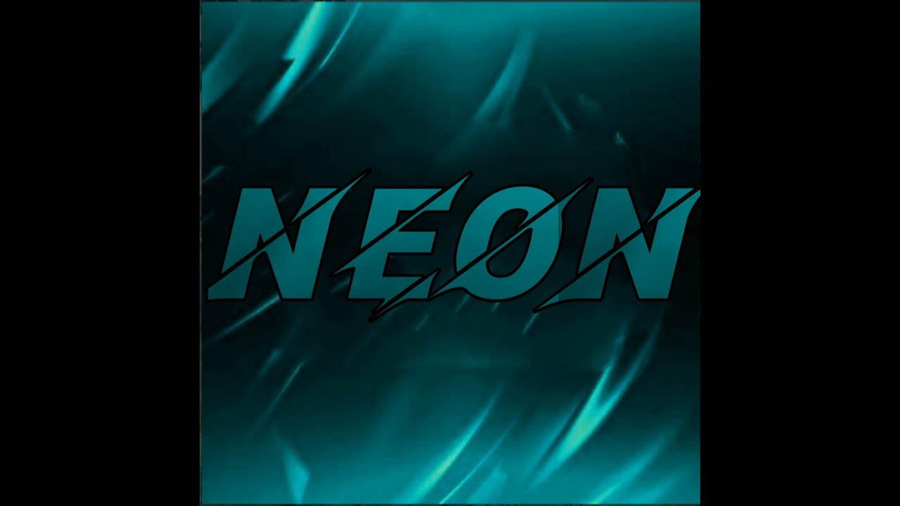 Neon Team's broadcast - YouTube