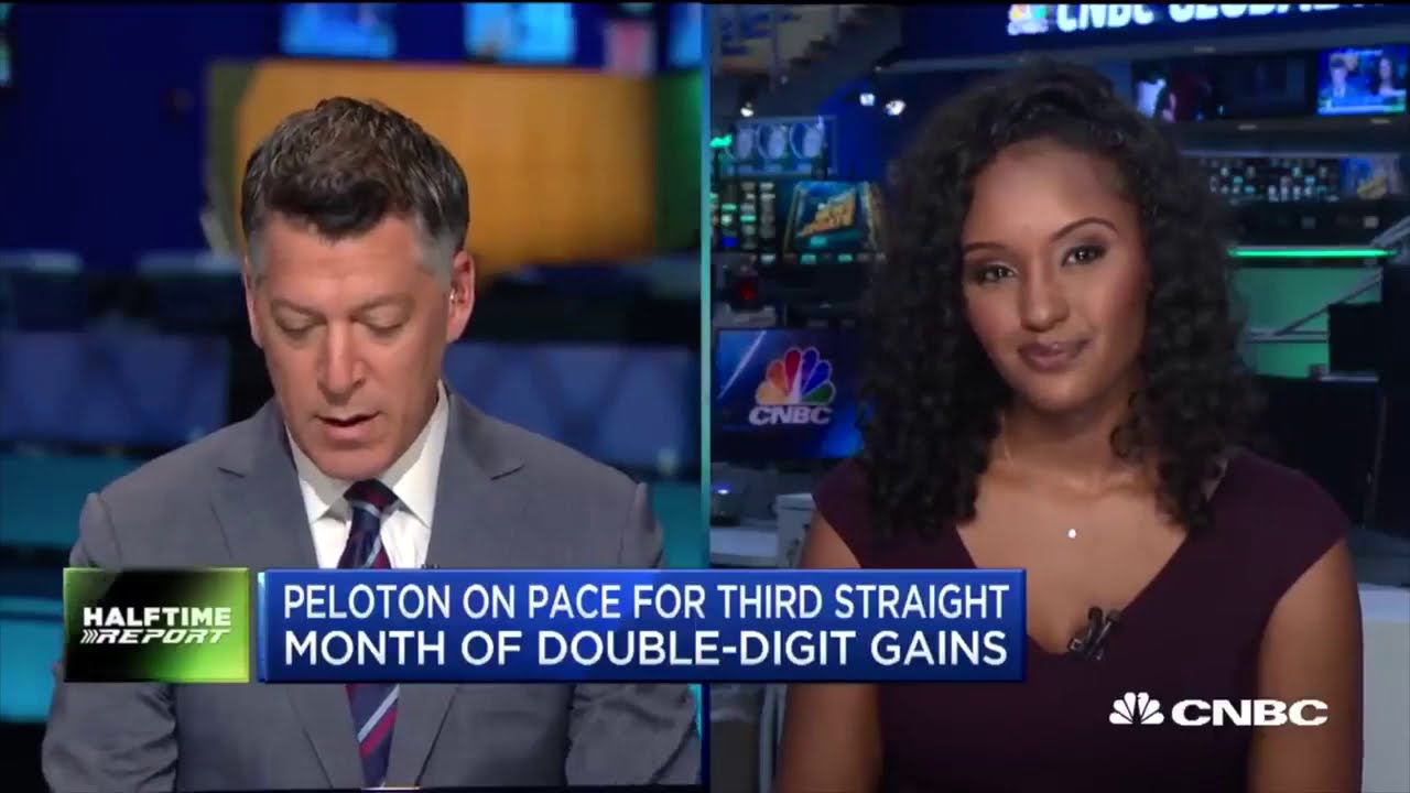 Professor Cold Takes - Official Trailer (HD) - VCBrags - YouTube