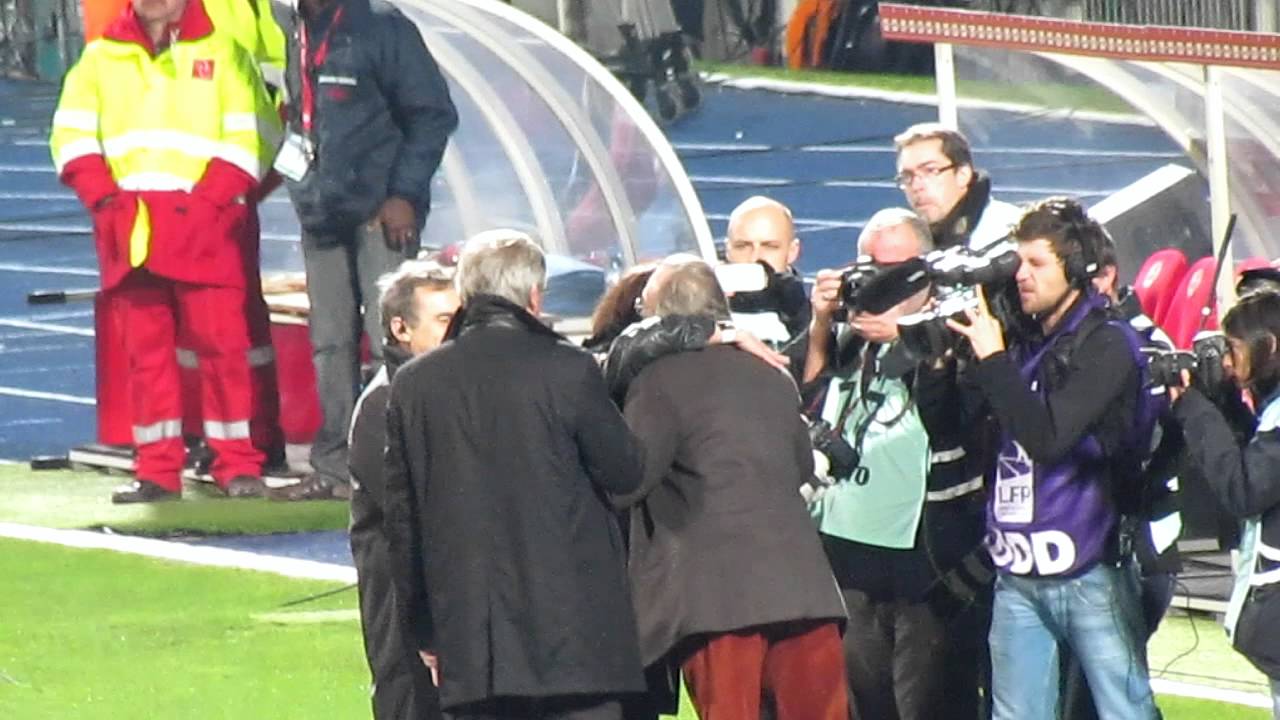 1 micro d'or anne sophie roquette.MOV - YouTube