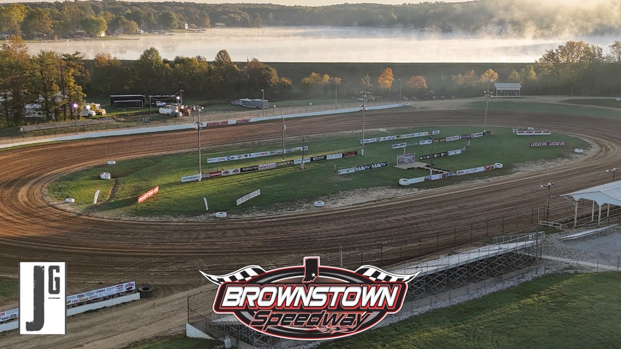 Lucas Oil Super Late Models & Pro Late Models Part 1 | Heat Races | Bowman 50 10-11-2024 UHD ...