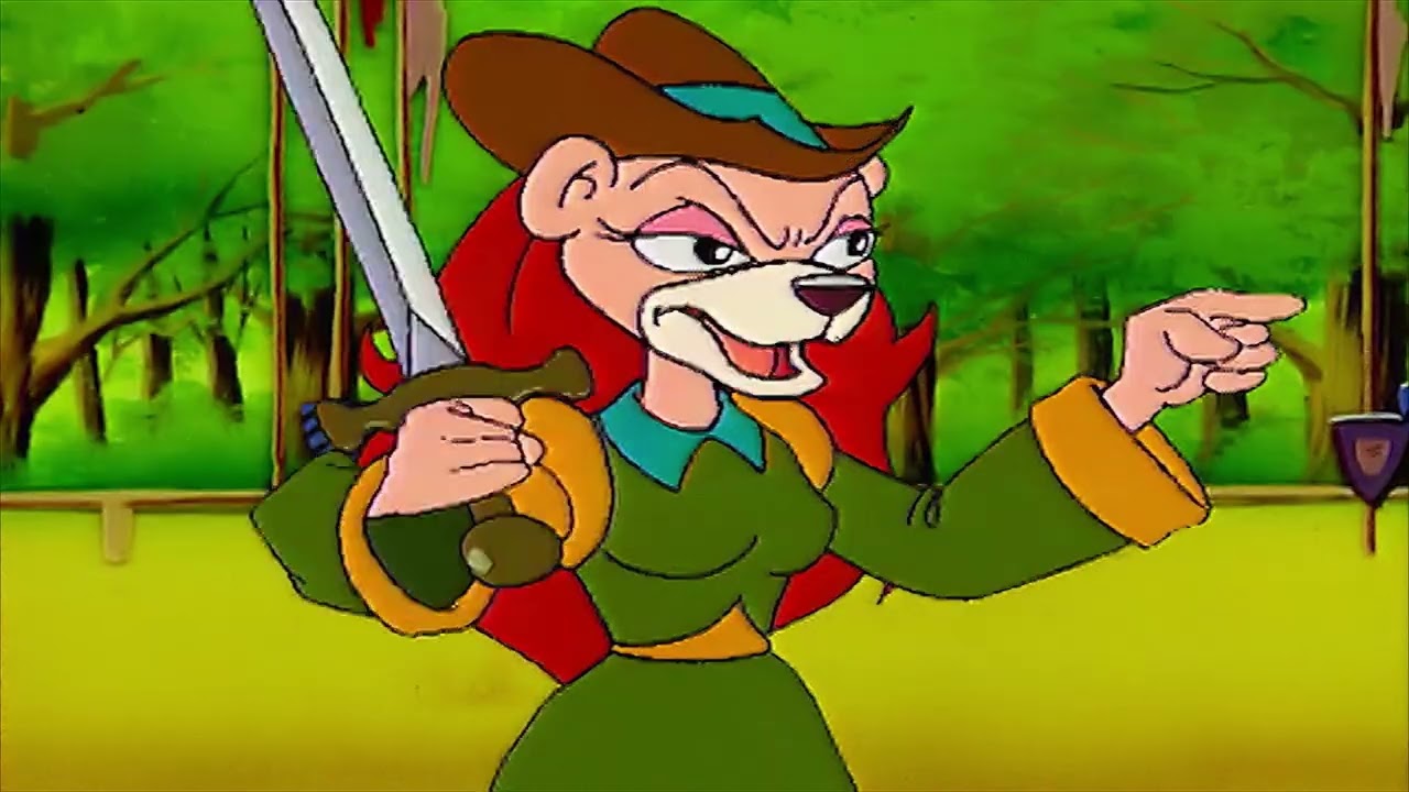 Silvan - Sylvan - Epizoda 26 - YouTube