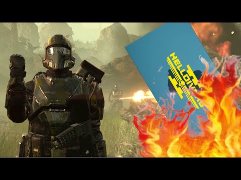 My most viewed video gets torn apart by large creators - YouTube