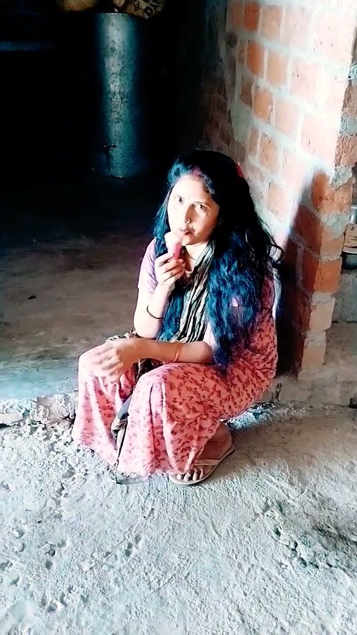 saiya ke patar kamr - YouTube