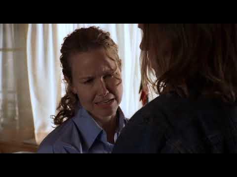 Antologia do Medo T01 E08 - YouTube