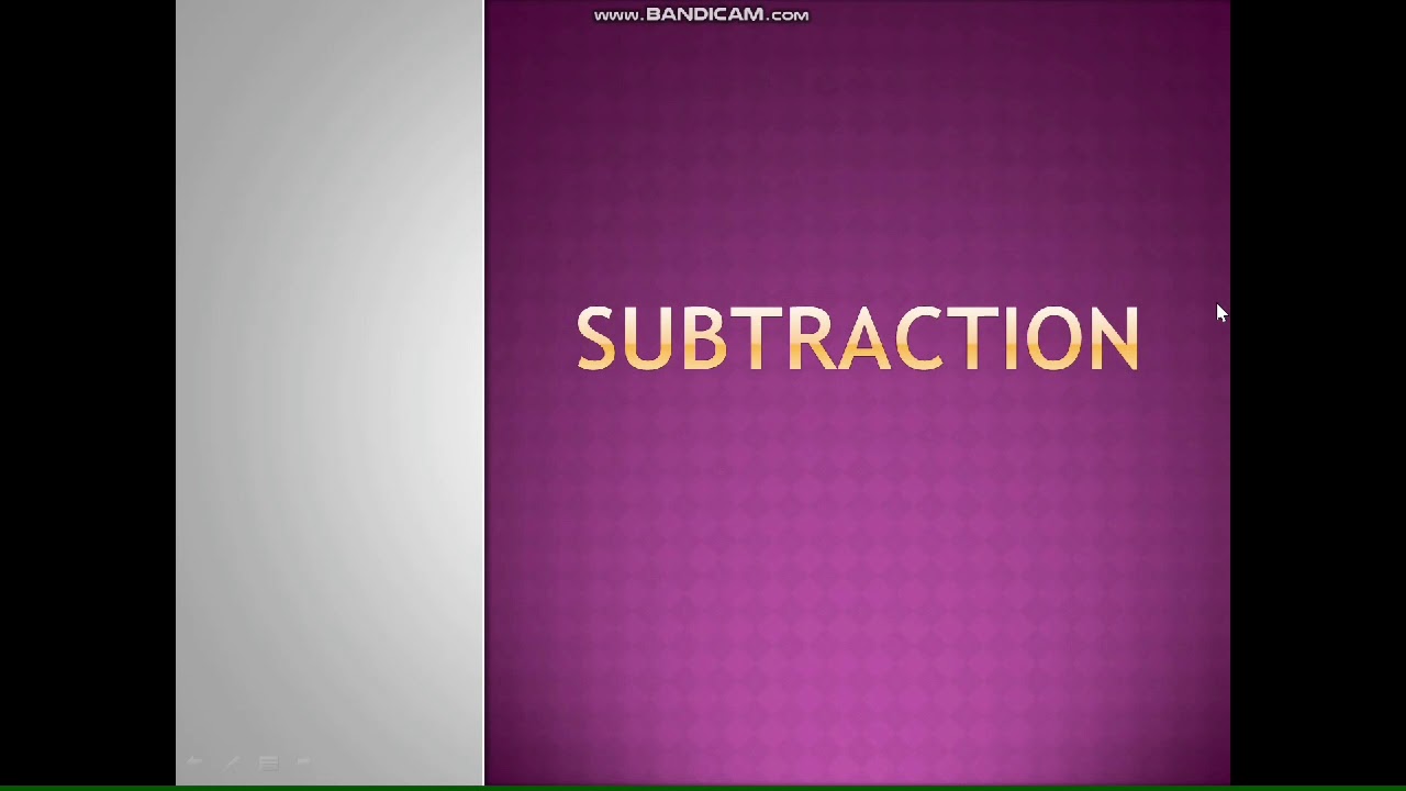 Subtraction With Borrowing Decomposing YouTube subtraction-with-borrowing-decomposing-youtube