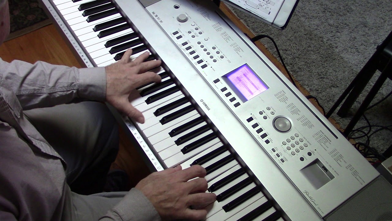 Magical (Drum Pattern 3) Magical Drum Pattern 3 - YouTube