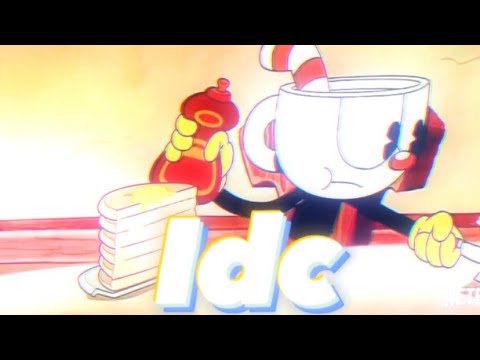 I D C - YouTube