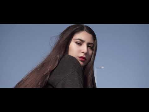 videoportrait#3