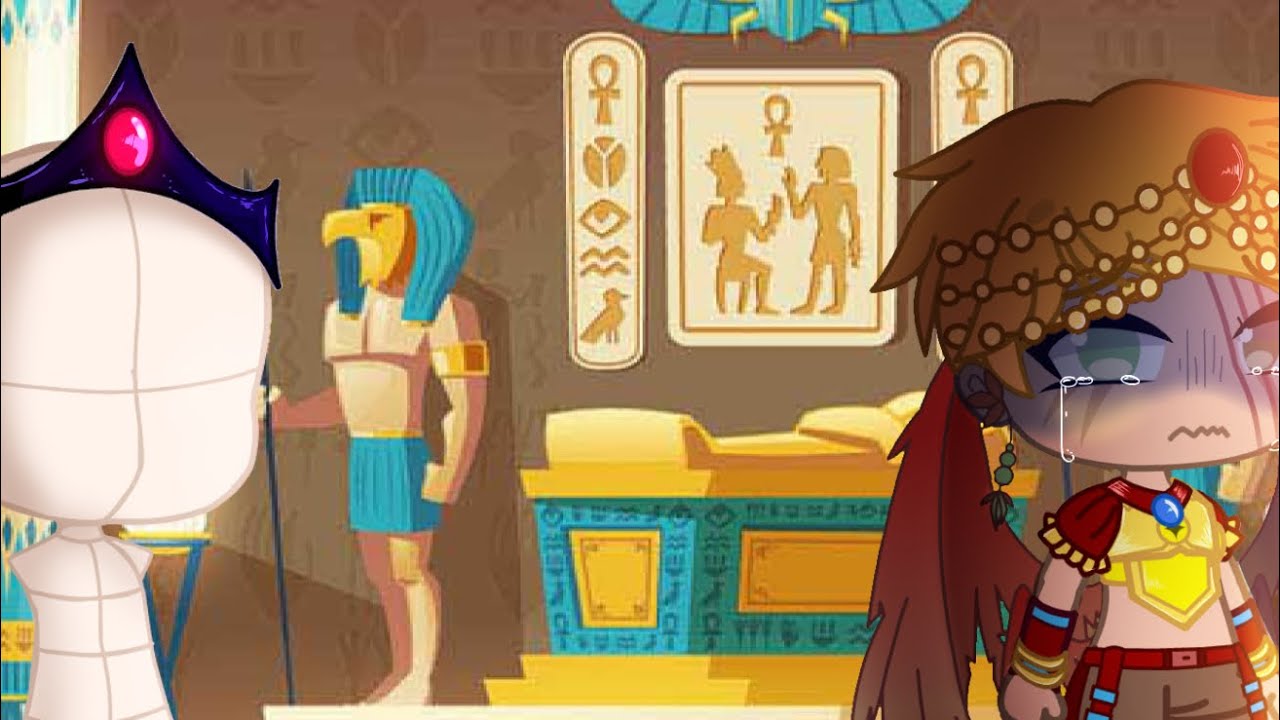 Dude He’s just not Into you • Jornoth Angst • Empires Smp • - YouTube