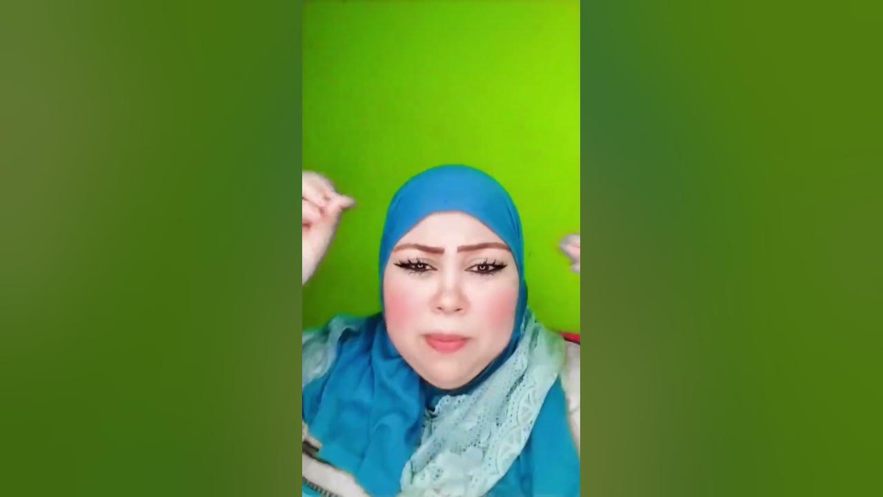 عيب 🥹 - YouTube