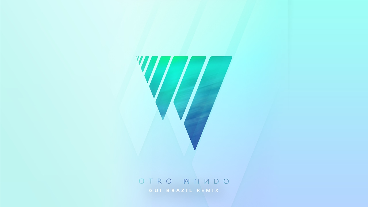 XM - Otro Mundo Feat. Lean Ortiz, Brian Torres (Gui Brazil Remix ...