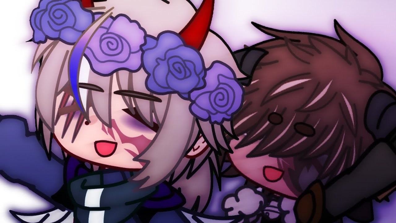 ||But i finally got a best friend and he's the bomb!||DSMP/ClingyDuo ...
