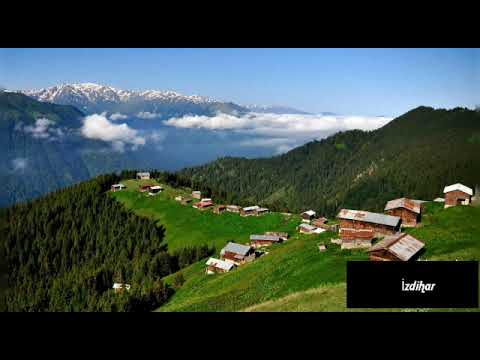 Şarkıcı 🎤 Marsis - Şarki adi _ Sevduğum🎸🎧 ( Sözeleri )