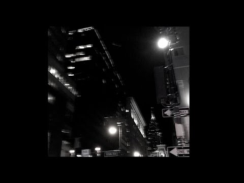 (FREE) Nav Type Beat x Metro Boomin - "Reckless" | Nav type beat 2022 ...