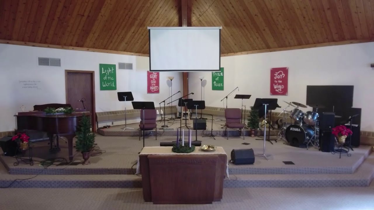 andrew magnuson Live Stream - YouTube