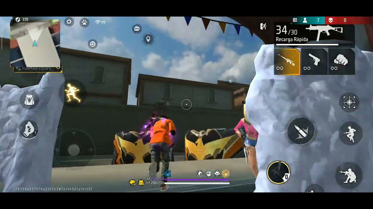 25 de setembro de 2024 - YouTube