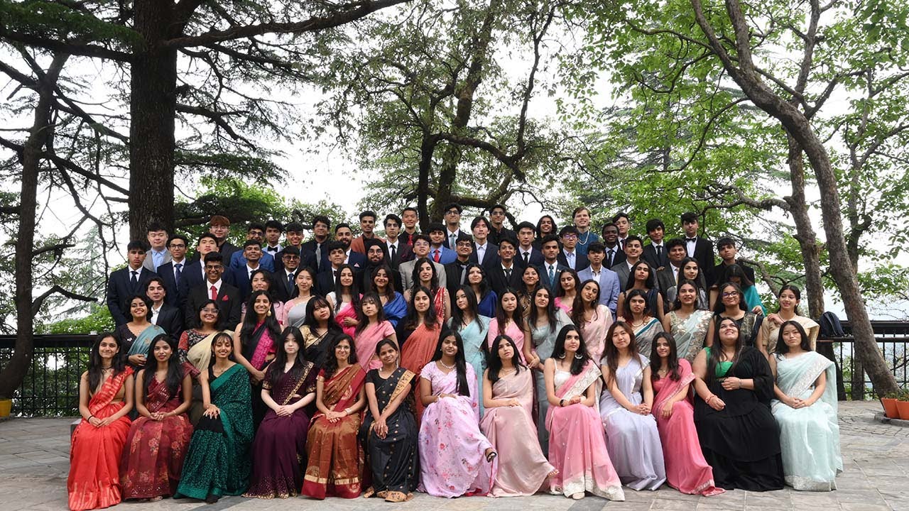 Graduation 2022 Commencement Ceremony - YouTube