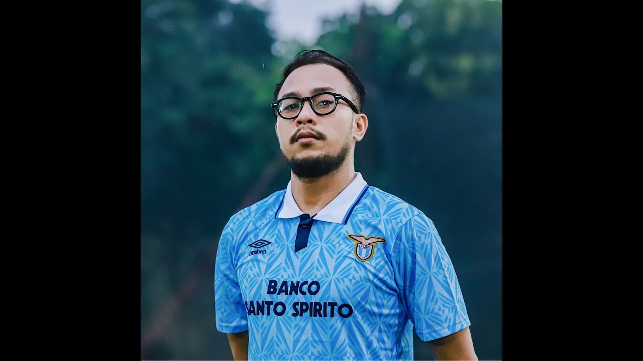 Aldi Rinaldi Ramadhan Live Stream - YouTube