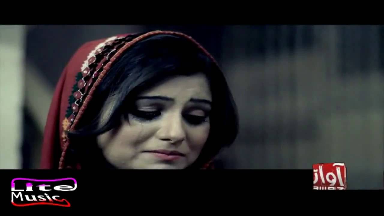 Khushyan by kami shah Full HD sindhi Song 2016 - YouTube