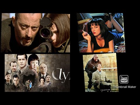 Gündəlik Qısa Videolar: Ən Maraqlı Anlar və Həyat Hiylələri! #viral #trend #shorts #funny #popular