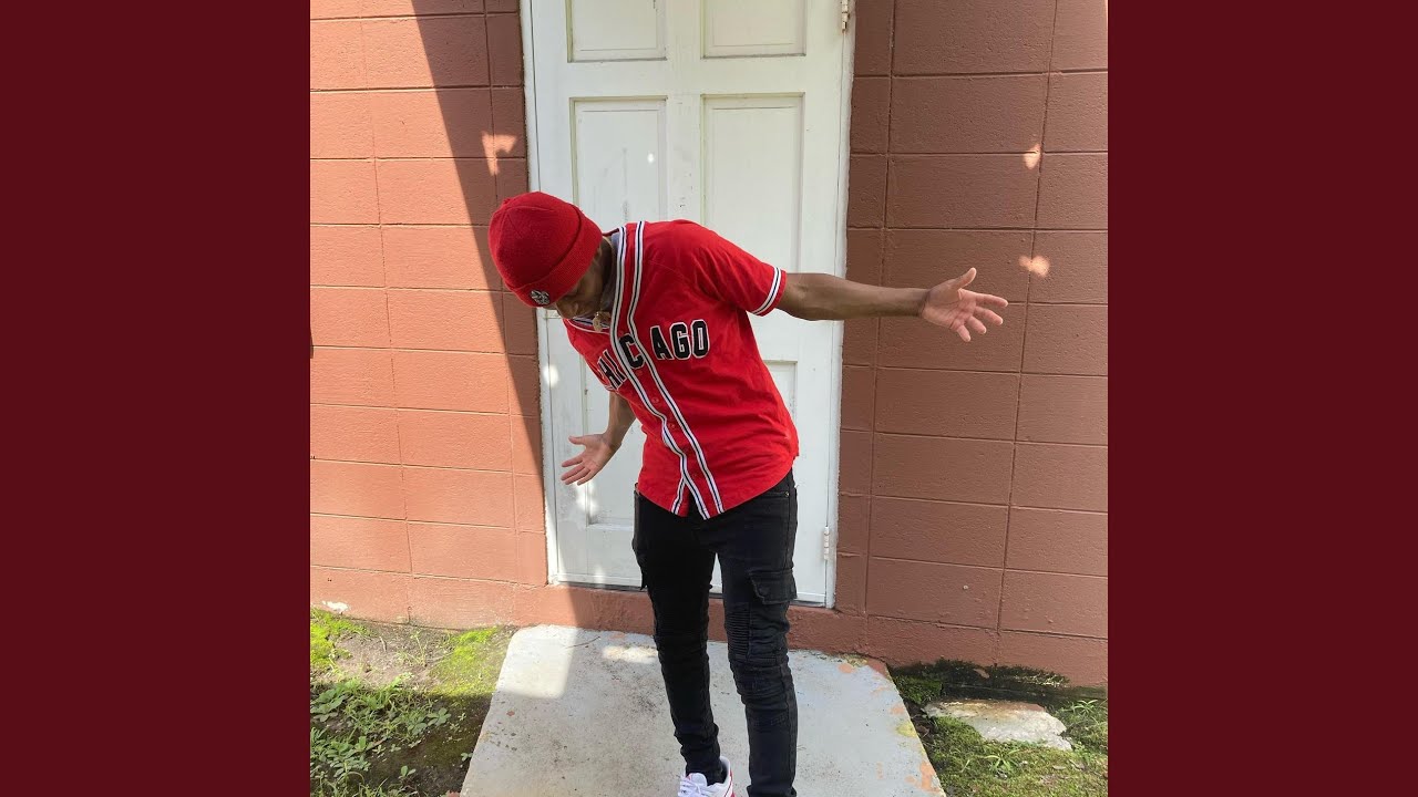 Draco Flow 2 - YouTube