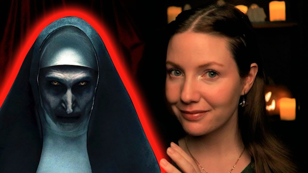 ASMR Whispering Your Terrifying True Stories - Scary Bedtime Stories ...