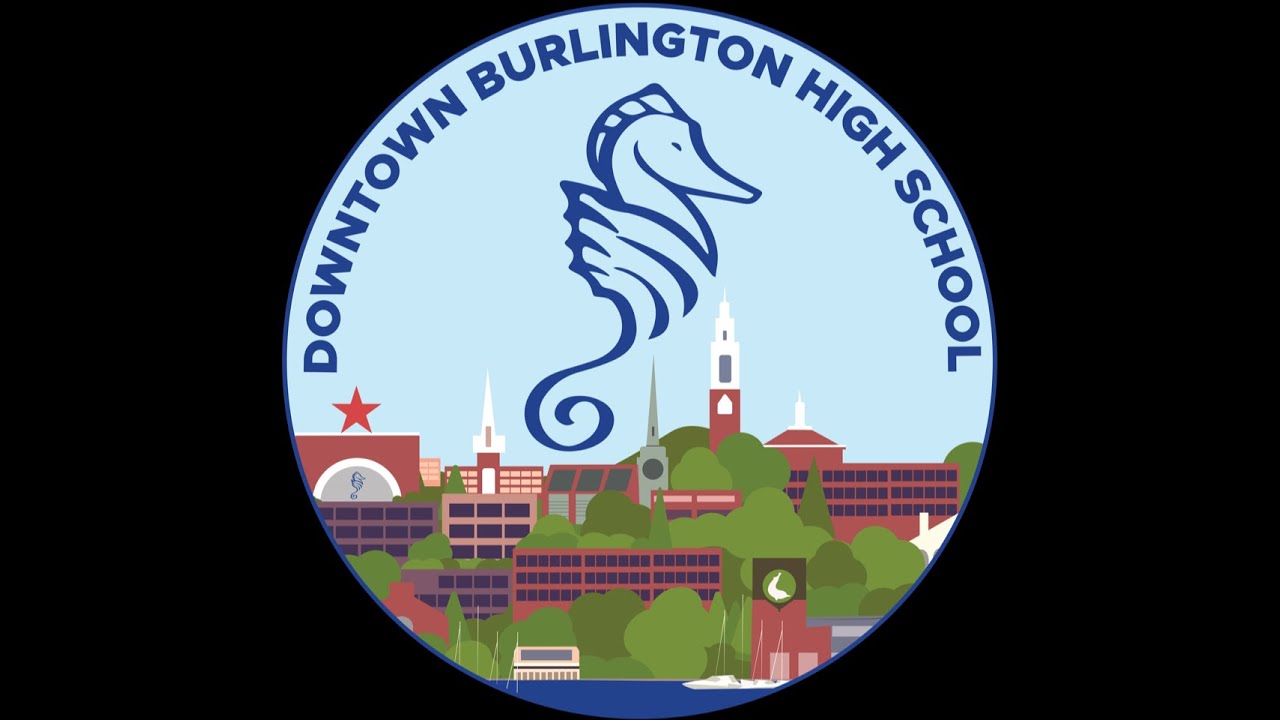 BHS Basketball Captains Address Racism and Stand for Policy Change ...