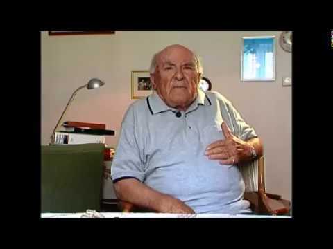 Soldaten erzählen (Emil Klein) SA-Blutzeuge, HJ-Führer und ...