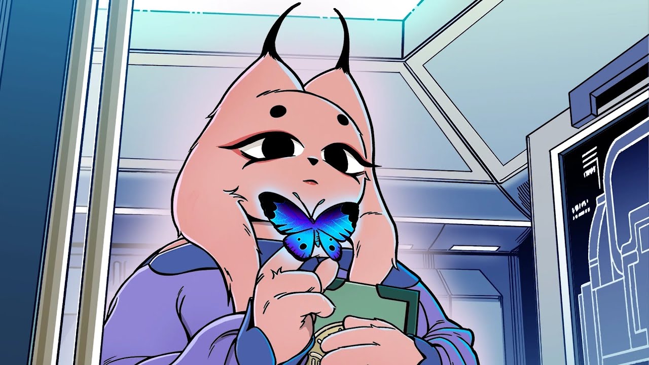 Nine Sols Lady Ethereal boss fight - YouTube