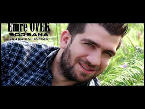 emre övek çayı içilecek adam kalmadı 2019