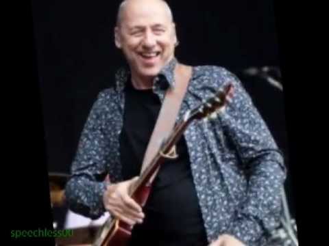 YON TWO CROWS - Live at MTS Centre Winnipeg, Manitoba October 5, 2012 ...