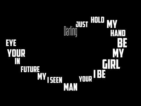 Ed Sheeran - Perfect _ Black Screen Status Overlay ||•OXYGEN• || #shorts #status #edsheeran