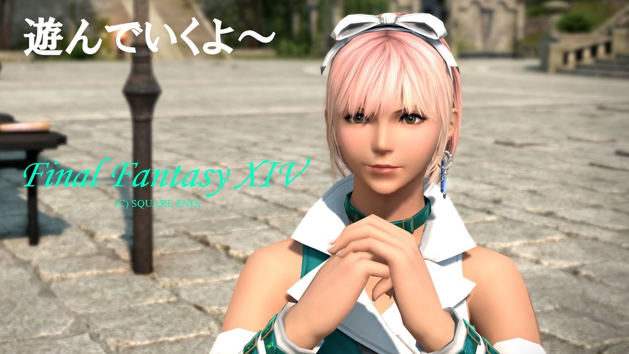 【FINAL FANTASY XIV / Meteor DC】 🔰深夜配信 攻略手帳 DD T1～T30 消化～ #140 【Live ...