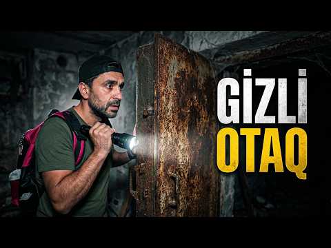 İsveç'in En Ünlü Sanatoryumunun Ardındaki Gerçek