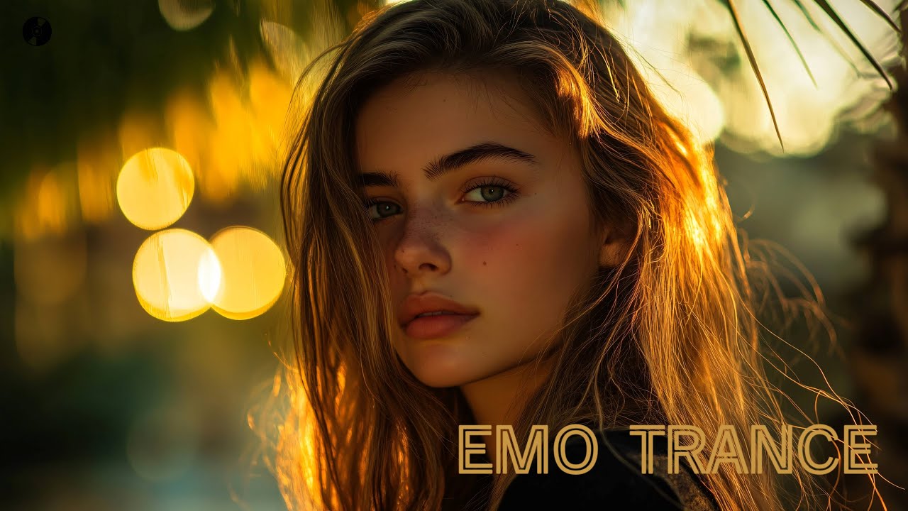 EMO TRANCE Opalrain - YouTube