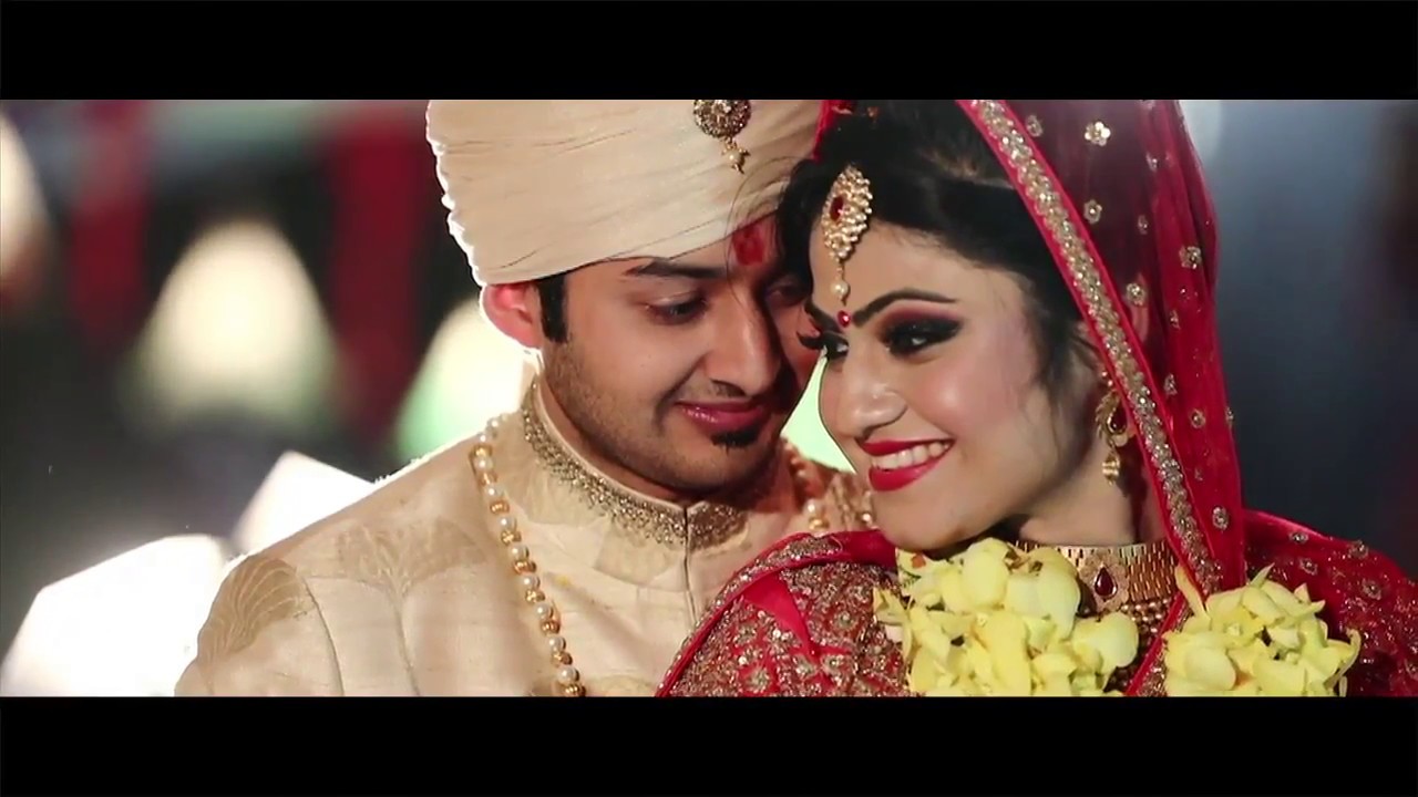 Beautiful Wedding Destination at Toshali Sands, Puri Odisha - YouTube