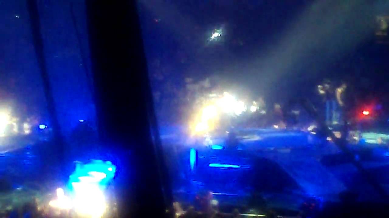 Jonas Brothers 09 033 - YouTube