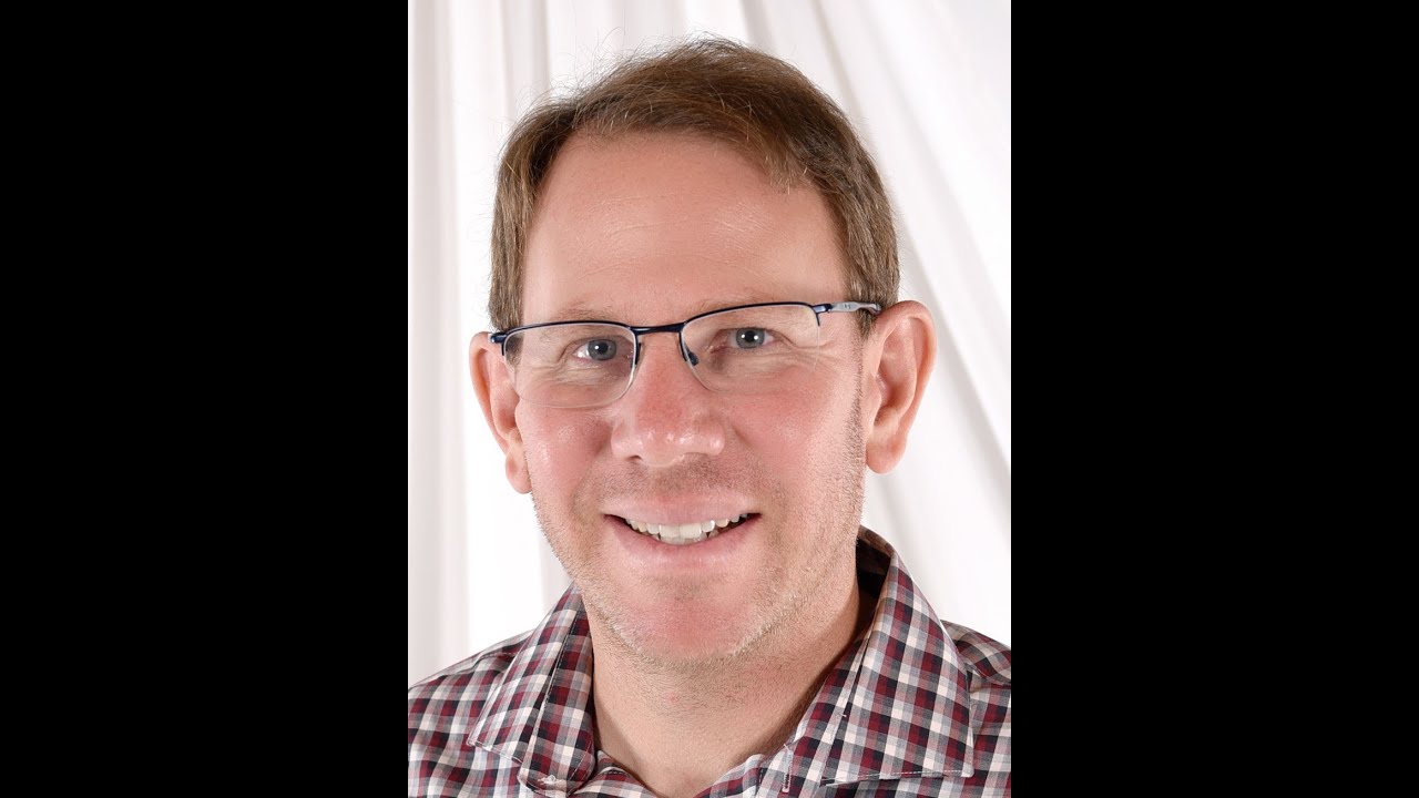 Cade Resnick Communication Conversation - YouTube