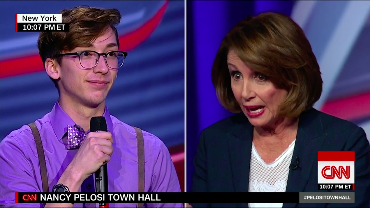 Late Show w/Anoa Changa & Brandon Sutton! Ft Trevor Hill! - YouTube