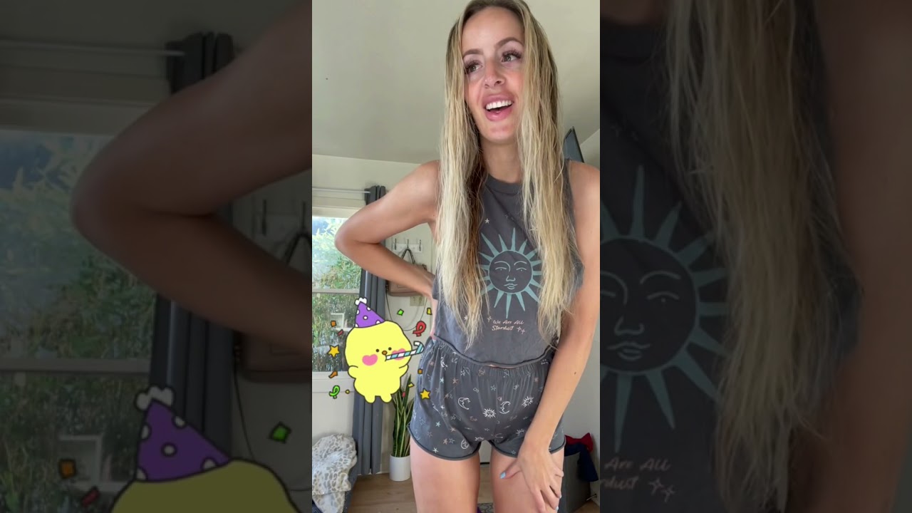 Girl Farts Pt 38 Shorts Tiktok Youtube