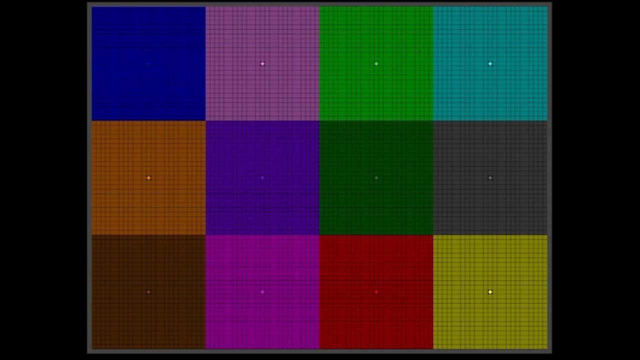 Multiply OR Release Color Game Episode 87 || Interesting Games||Marble ...