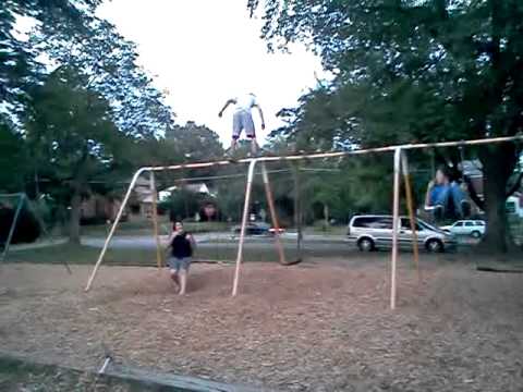 Mitchell Coomer 2 - YouTube