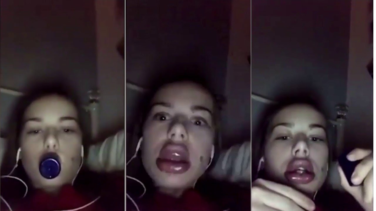 FAILS GONE WRONG😂🔥#3 || Fails of the week || Latest Fails Video 2021 ...